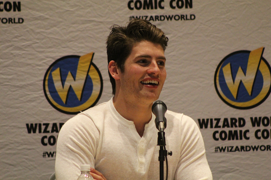 gregg-sulkin-pop-culturalist-007 - Pop-Culturalist.com