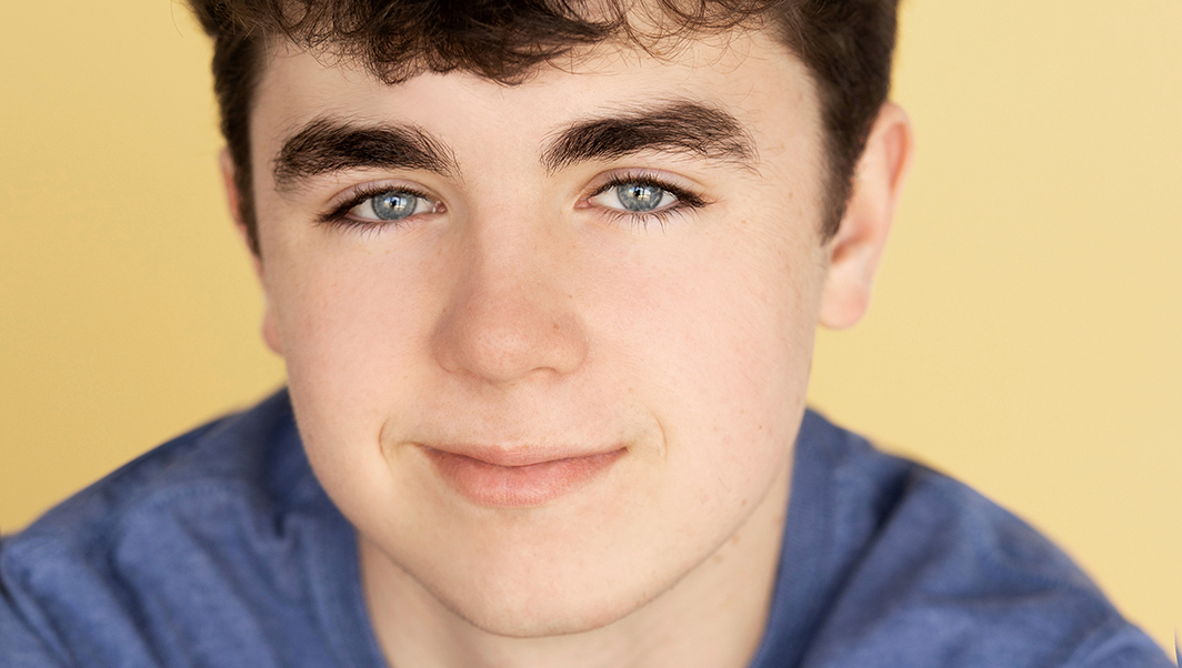 collin-blackford-stargirl-pop-culturalist - Pop-Culturalist.com