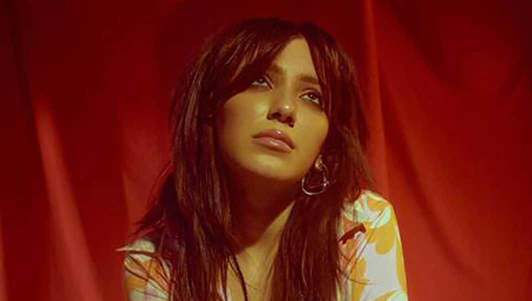 niki-demar-25-pop-culturalist - Pop-Culturalist.com