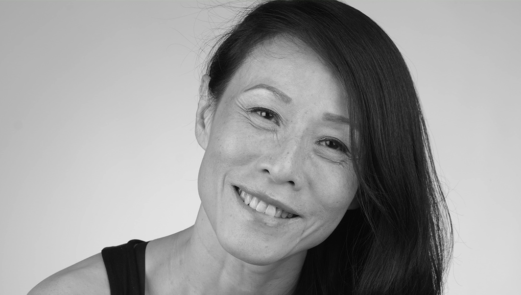 kheng-hua-tan-kung-fu-pop-culturalist - Pop-Culturalist.com