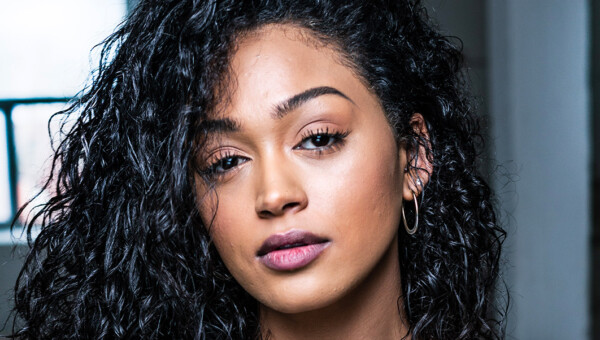 Exclusive Interview: Savannah Basley Talks 'SurrealEstate' Season 2 ...